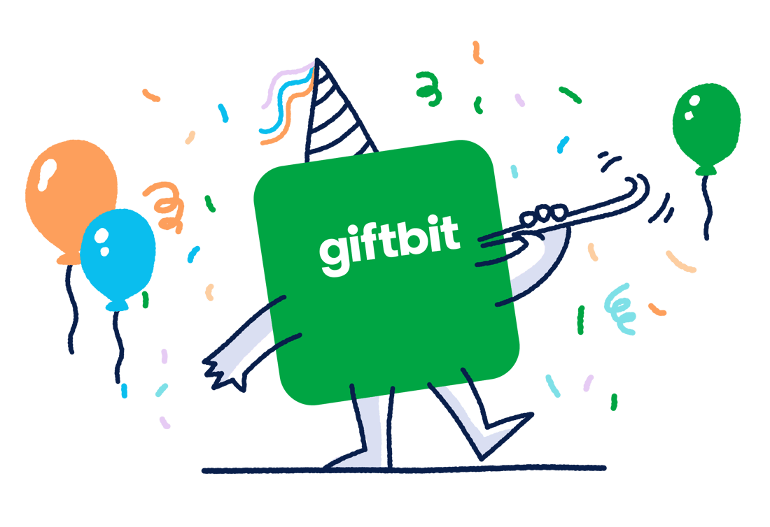 Giftbit: 2023 Customer Loyalty Software Shortlist By Capterra